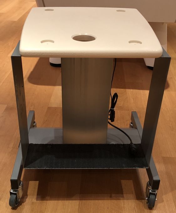 Henson 6000 table | Used Tables | Ophthalmic Equipment | Used Optical ... Henson 6000 table | Used Tables | Ophthalmic Equipment | Used Optical ...
