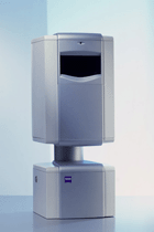 Carl Zeiss RV Terminal | Used Accessories | Ophthalmic Equipment | Used ...