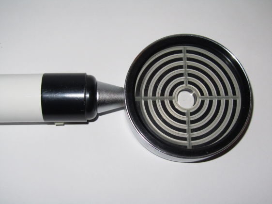 Klen Keratoscope | Used Accessories | Ophthalmic Equipment | Used ...